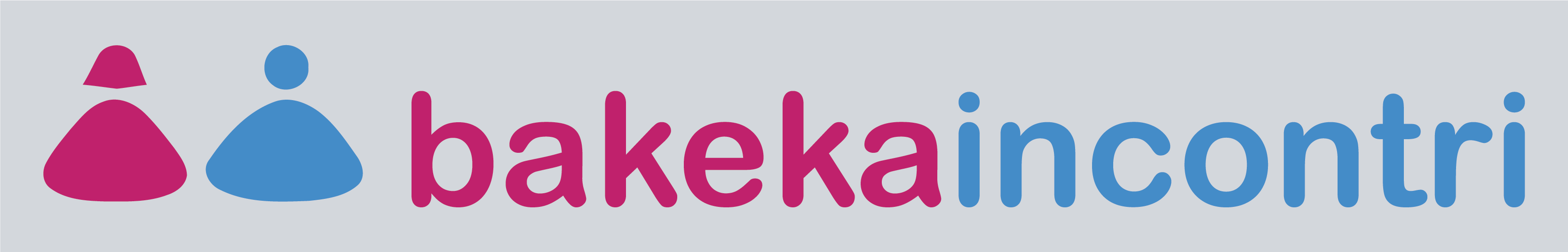 Recensione Bakeca Incontri dicembre 2025: Annunci veri o scam ...