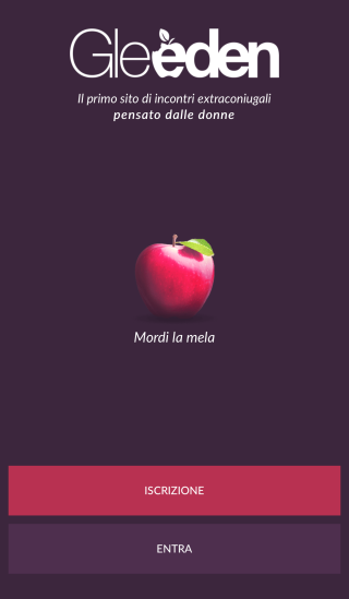 Gleeden Recensione maggio 2026: Veri incontri extraconiugali ...